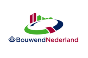 Home - BouwLab