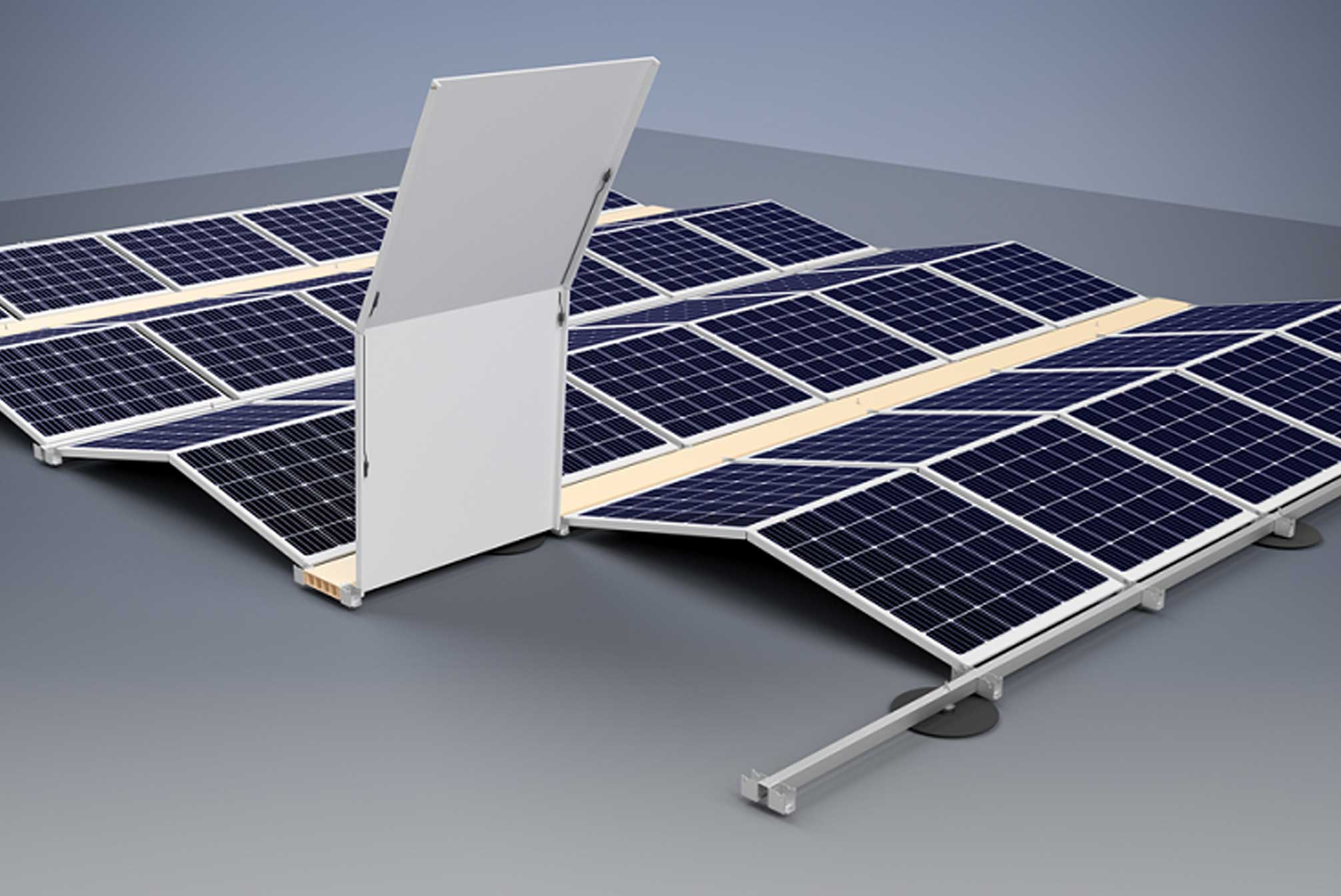 Living Lab - BouwLab